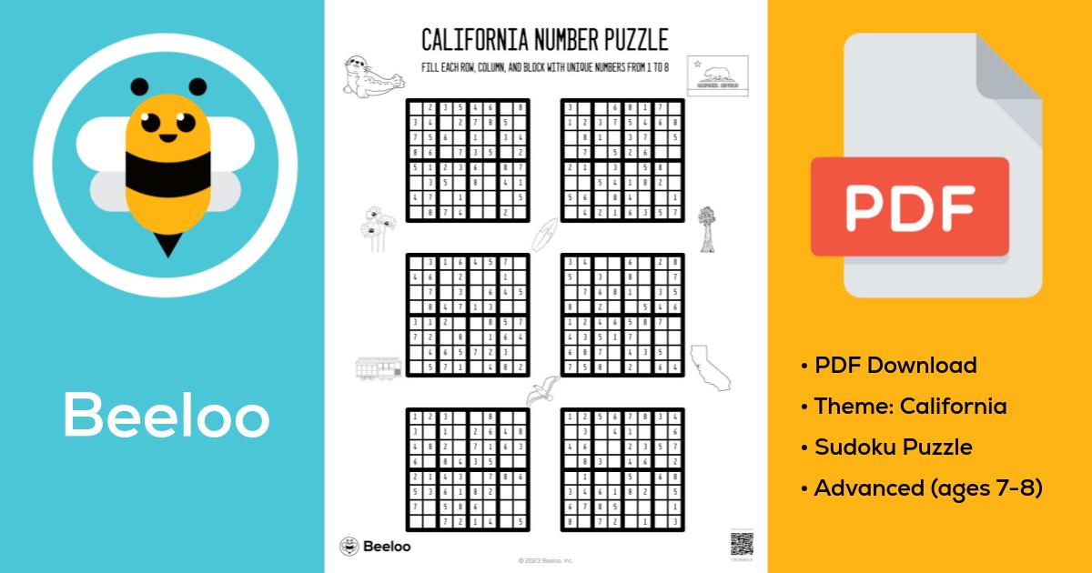 Ukraine Square Grid Drawing • Beeloo Printable Crafts and Activities ...